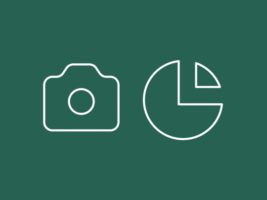 Media Analytics - POPcomms Help Center