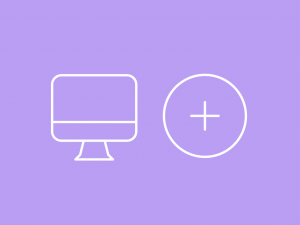 Install your Experience with Showpadize - POPcomms Help Center