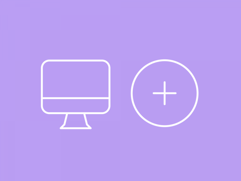 Install your Experience with Showpadize - POPcomms Help Center