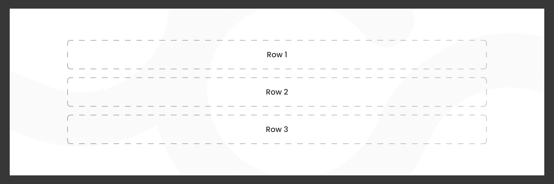 Block Pages - An Overview - POPcomms Help Center