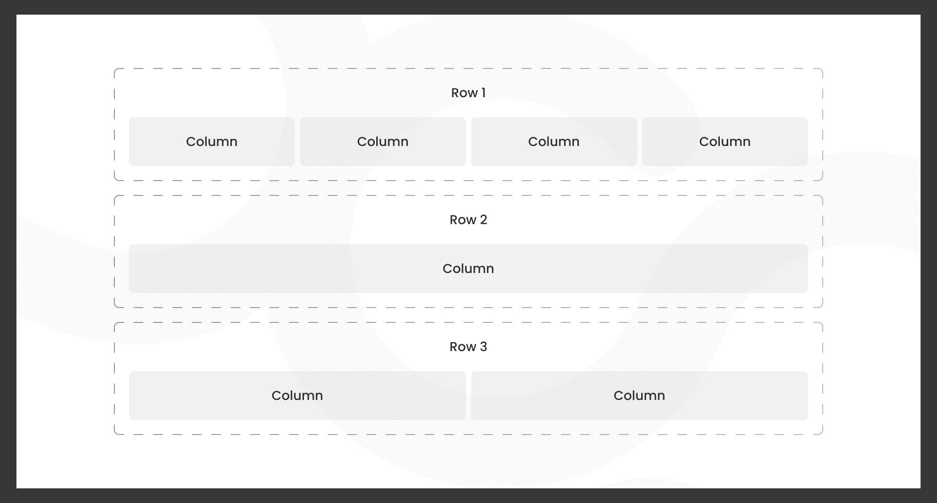 Block Pages - POPcomms Help Center