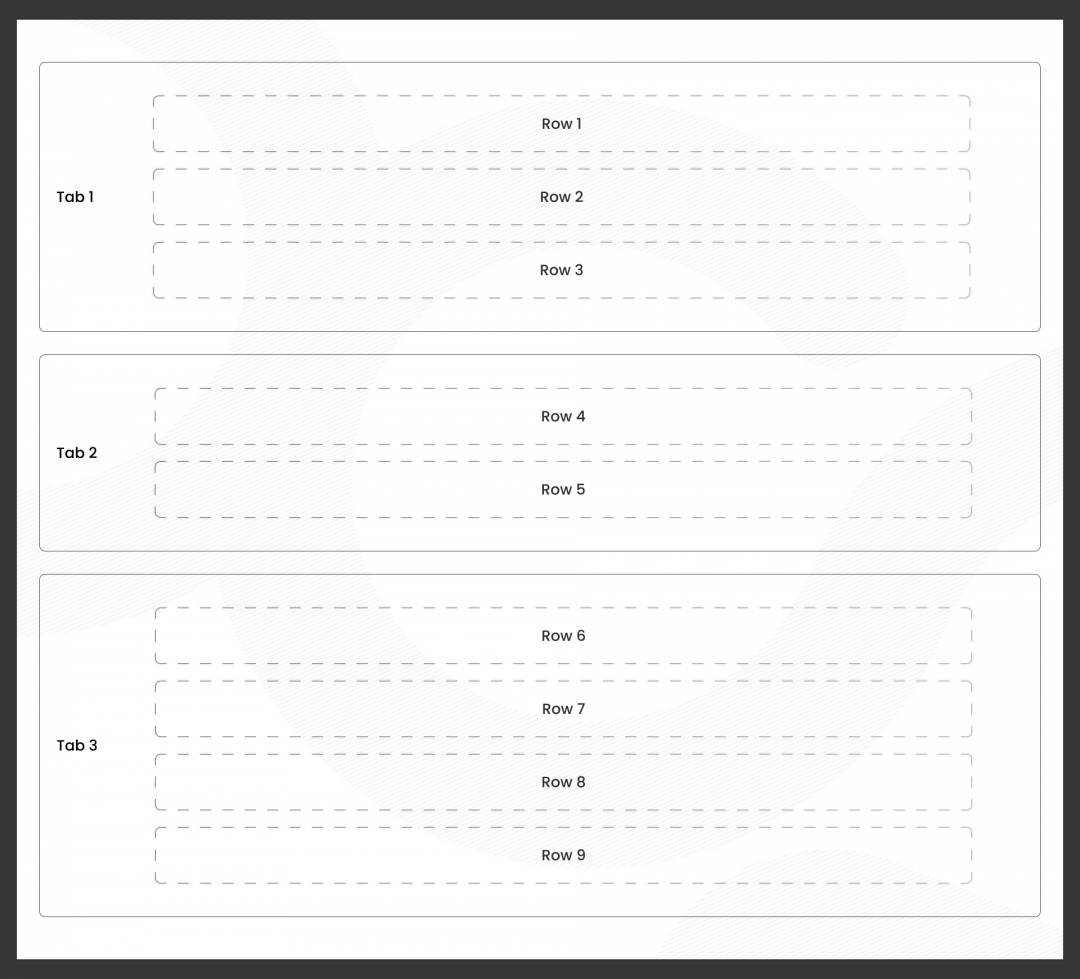 Block Pages - An Overview - POPcomms Help Center