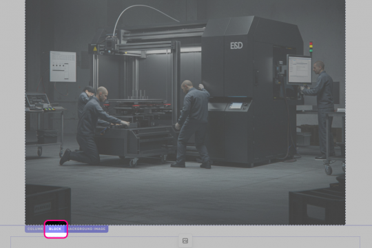 Block Page - Hotspot Block - POPcomms Help Center