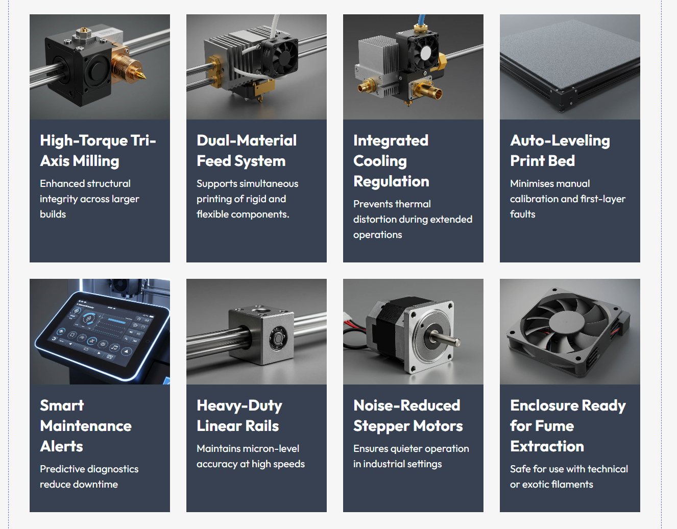 Repeatable Structures as Grids - POPcomms Help Center